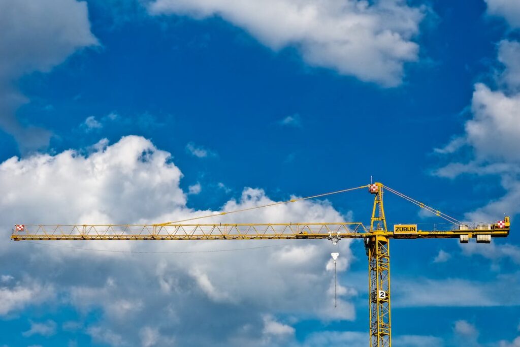 Demystifying Construction Submittals: A Comprehensive Guide Demystifying Construction Submittals: A Comprehensive Guide